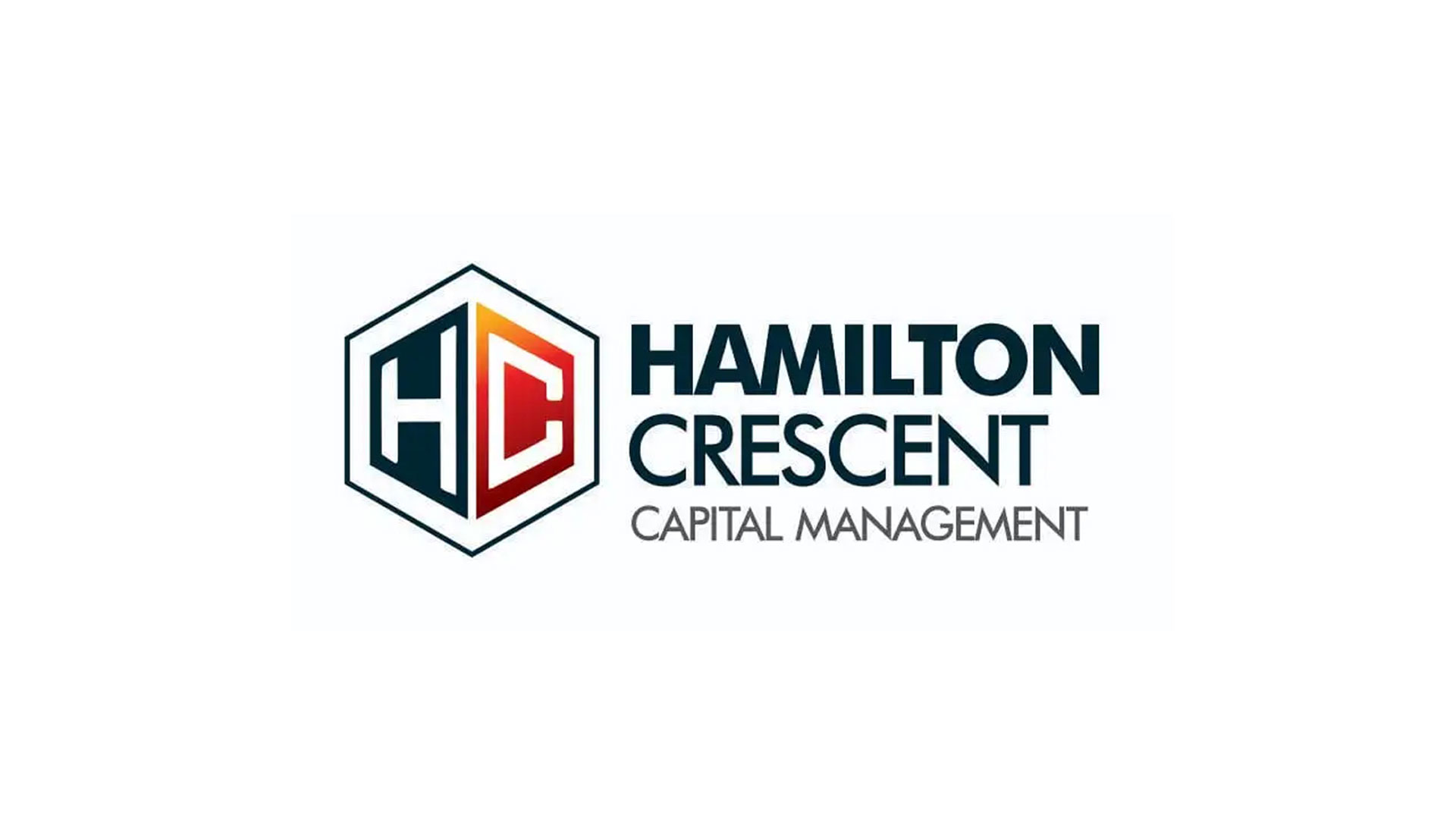 Hamilton Crescent Capital Management | Fintech, Investments, and ...